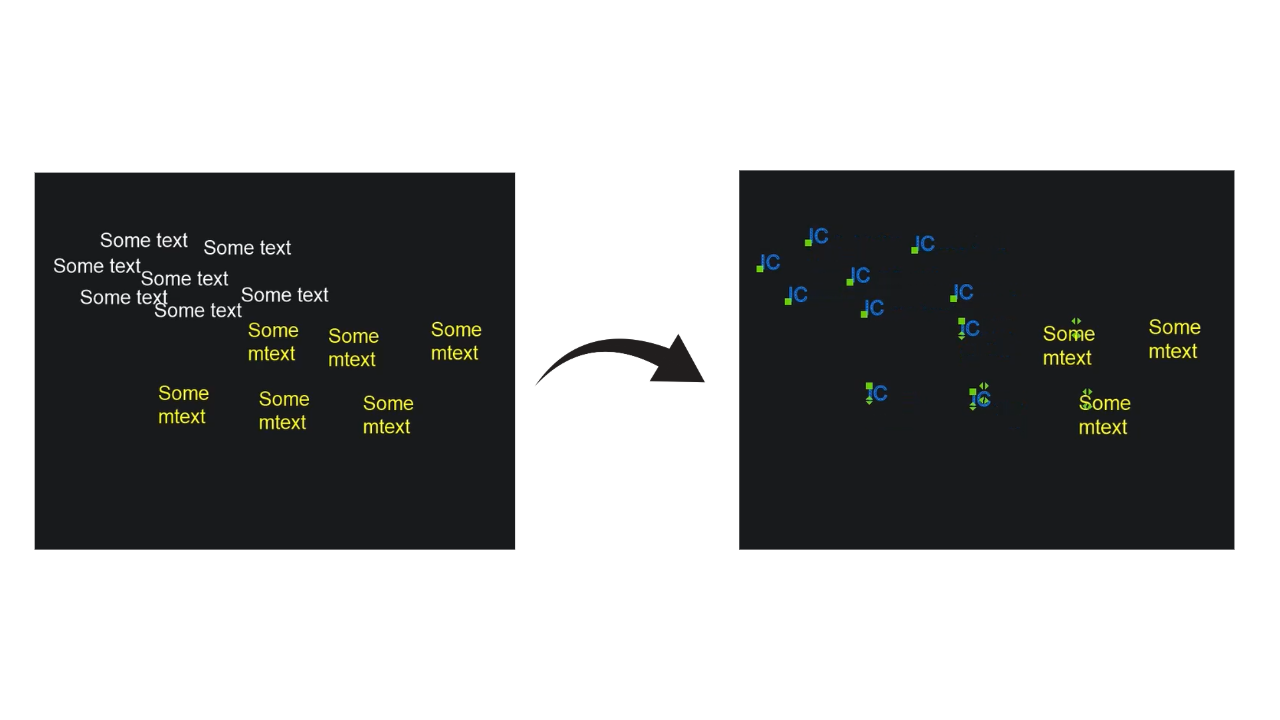 Enhancing Cad Workflow Efficiency Transitioning To Bricscad With Custom Lisp Routines Ktf